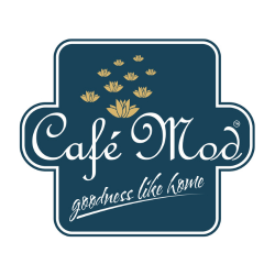 Cafe Mod – CAD Infinite Design