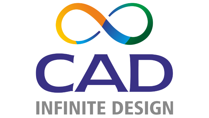 Dr. List – CAD Infinite Design